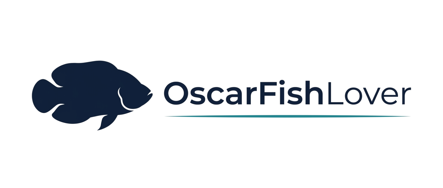 Oscar Fish Colors & Patterns: Every Variety Explained – Oscar Fish Lover